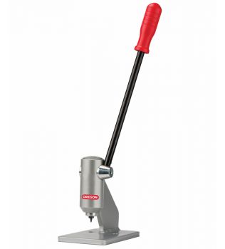 OREGON Chain Breaker with Anvil