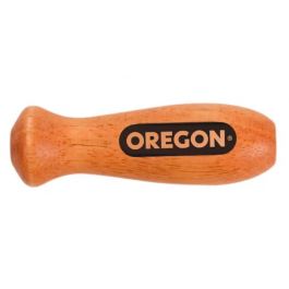 Oregon® Wooden Handles x 3
